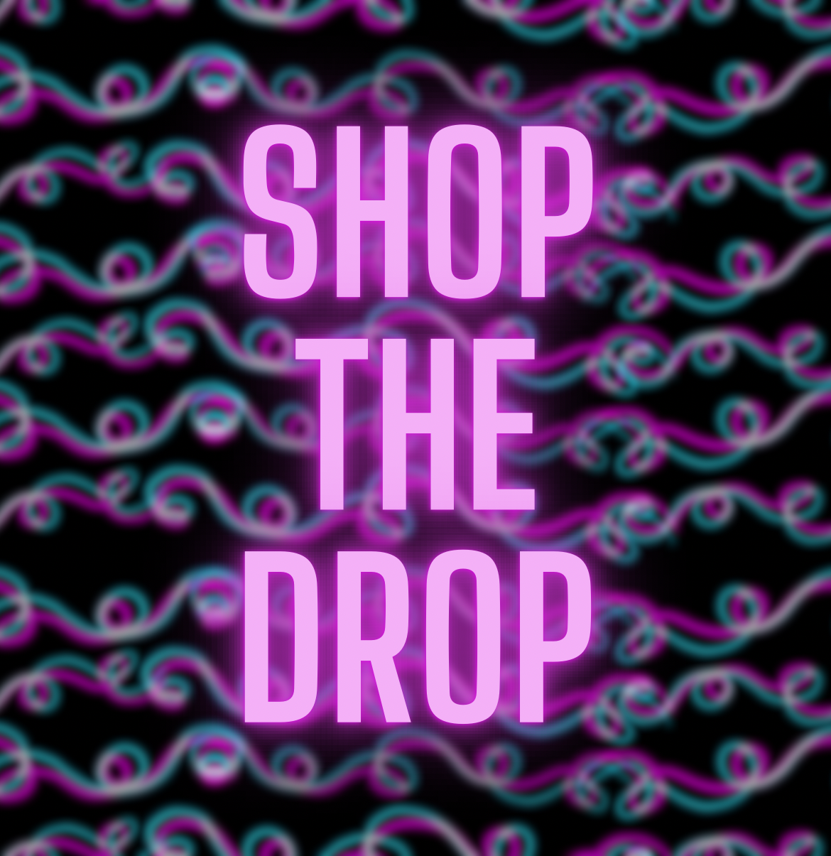 SHOP THE DROP – TwistedUnderwearCo