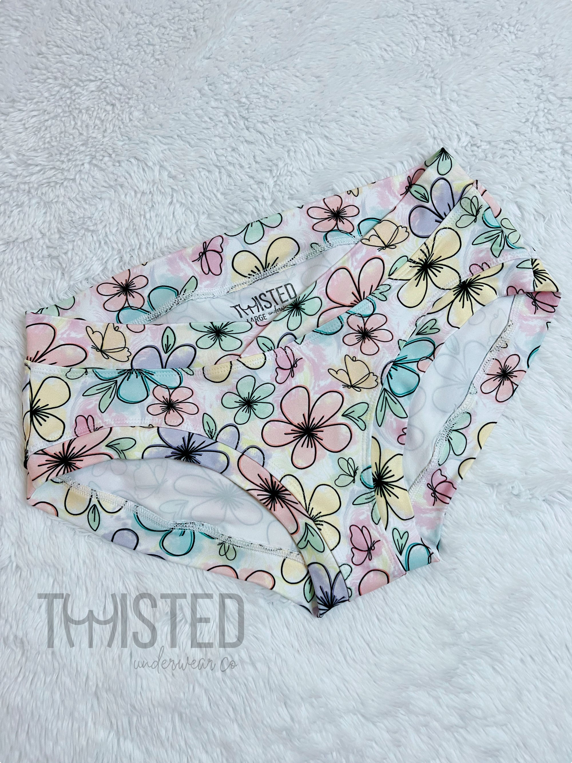 TwistedUnderwearCo