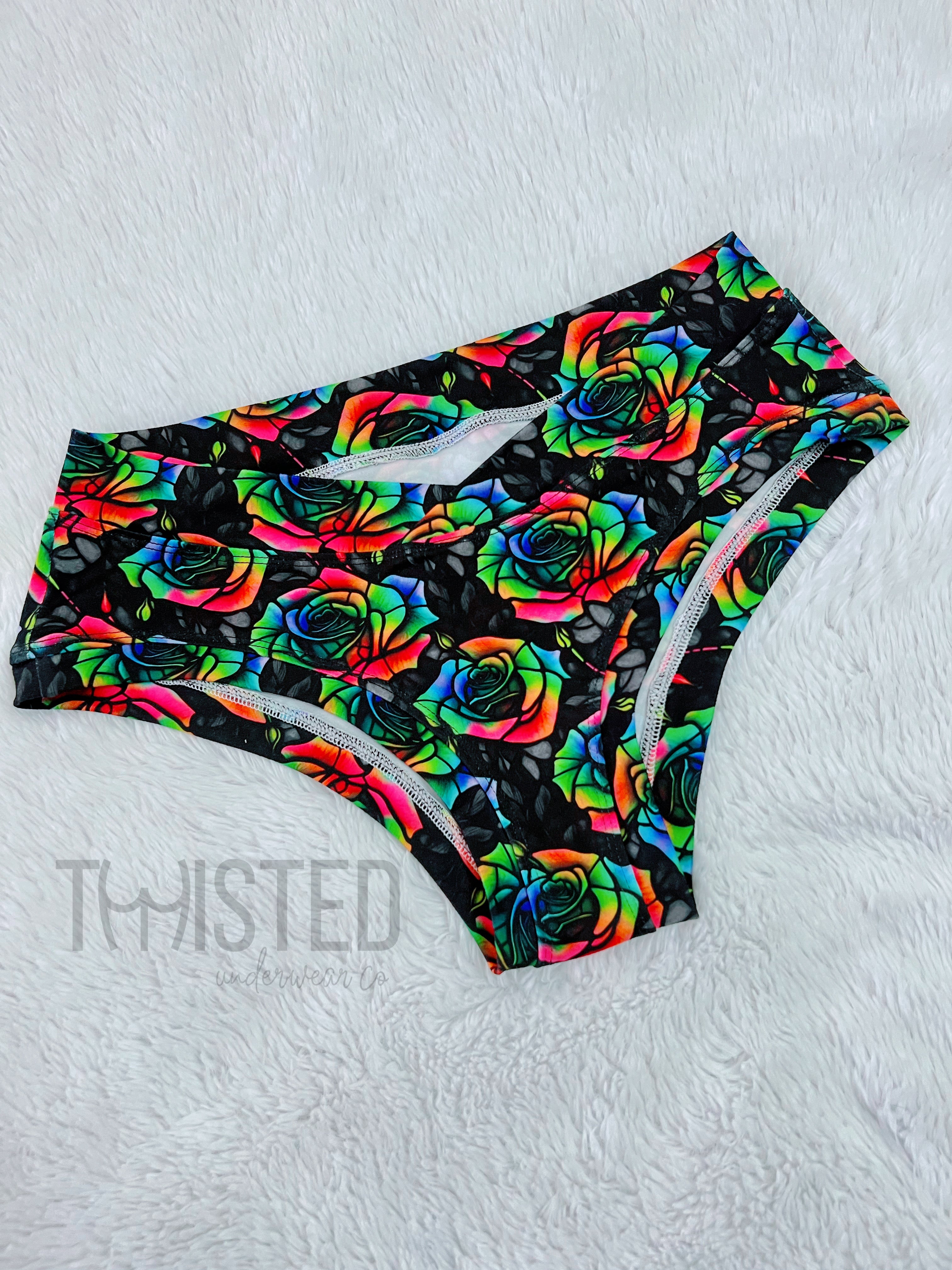 TwistedUnderwearCo